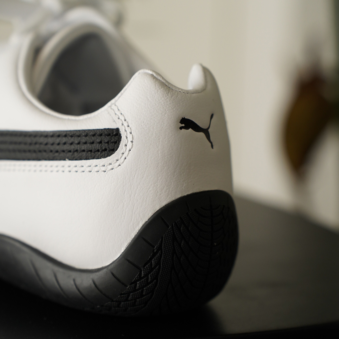 【サイズ感は？】PUMAのSPEEDCAT(スピードキャット) OGを購入レビュー！SIZEDECIDE